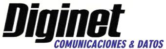 Descargas | Diginet
